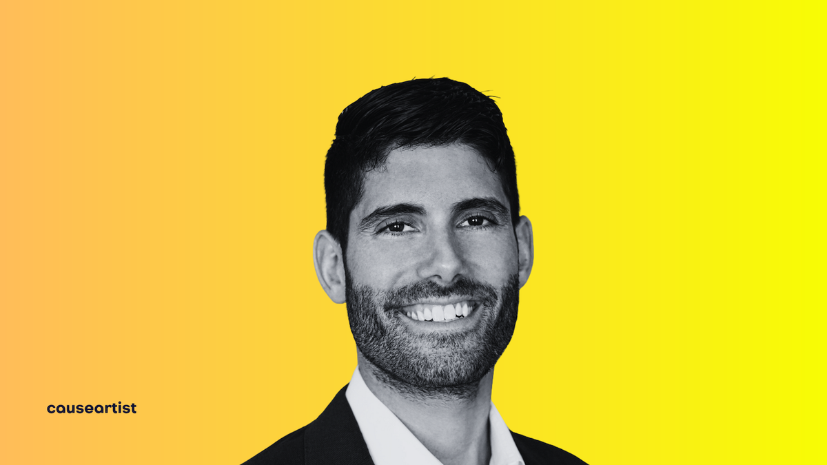 How Khasma Capital is Bridging the Gap for Climate Tech Developers