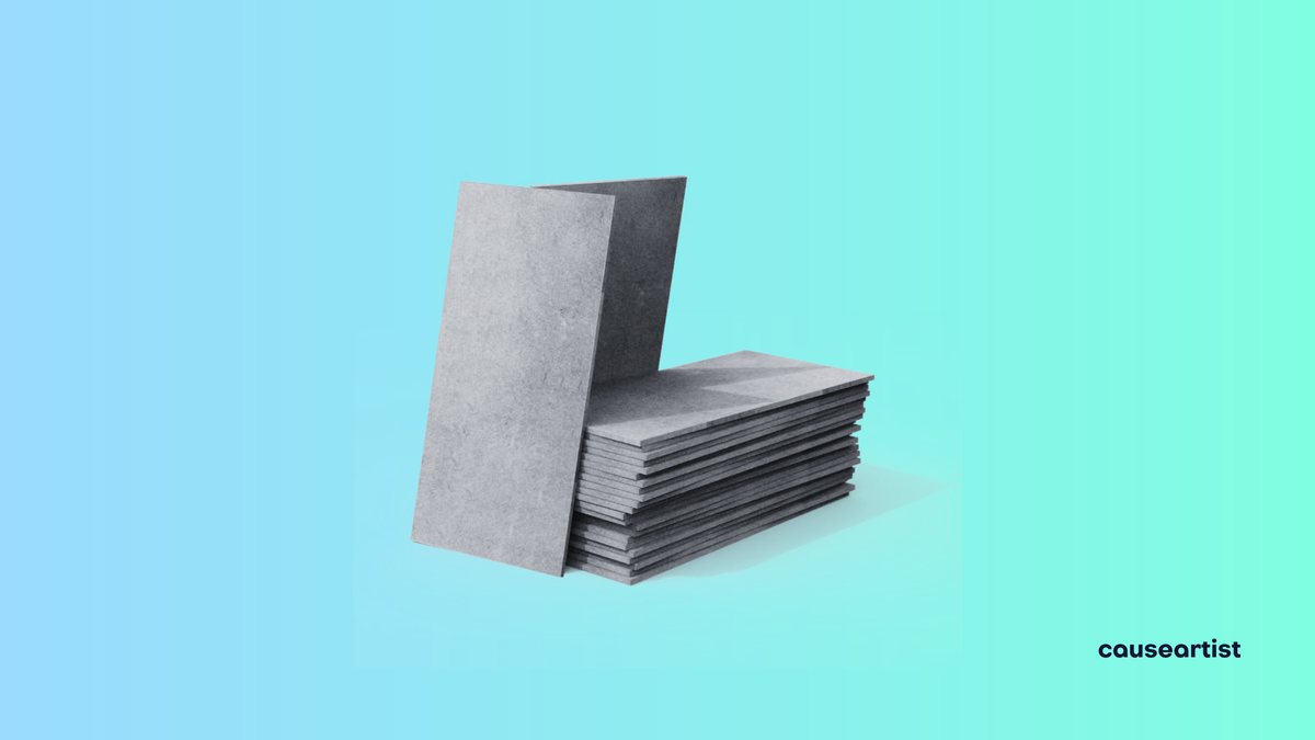 Fiber Global Secures $20M Series A to Accelerate Circular Building ...