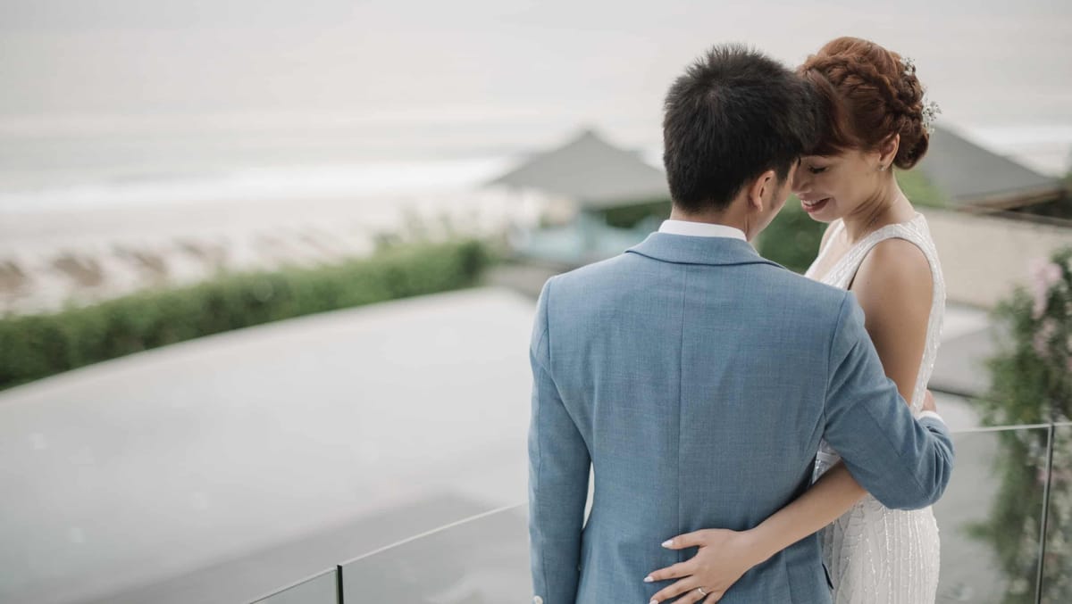 My Green Wedding Guide: 7 Tips to Make Your Wedding More Sustainable ...