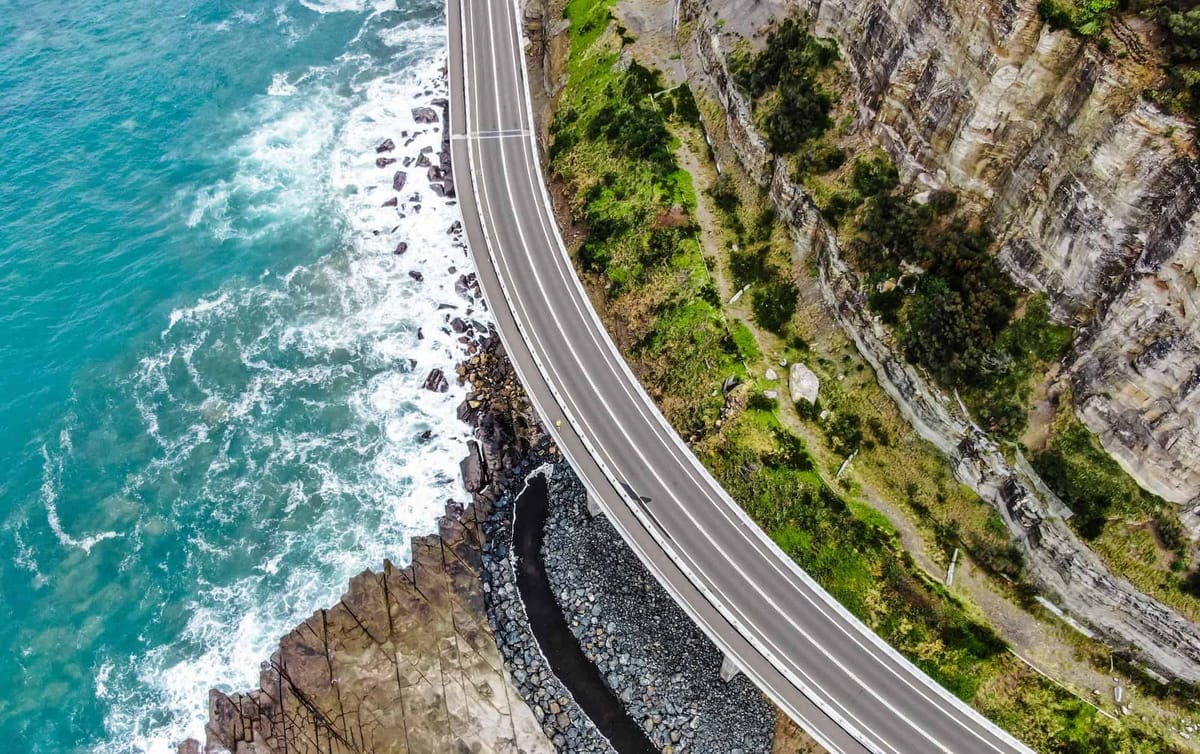 Discover the Power of Divesting and Investing to Create a Portfolio to ...