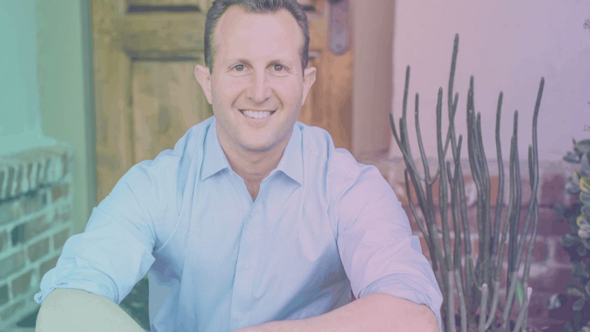 The Better Meat Co is Pioneering the Future of Food Sustainability ...