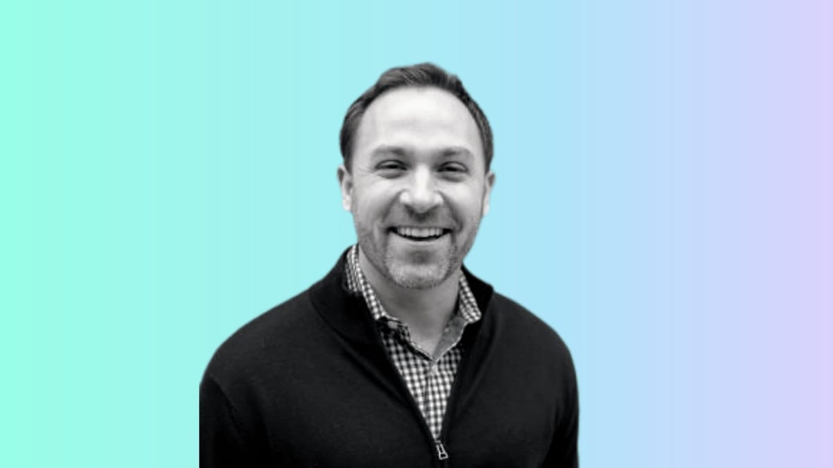 The Journey of TechChange to Become a Top Technology Social Enterprise ...