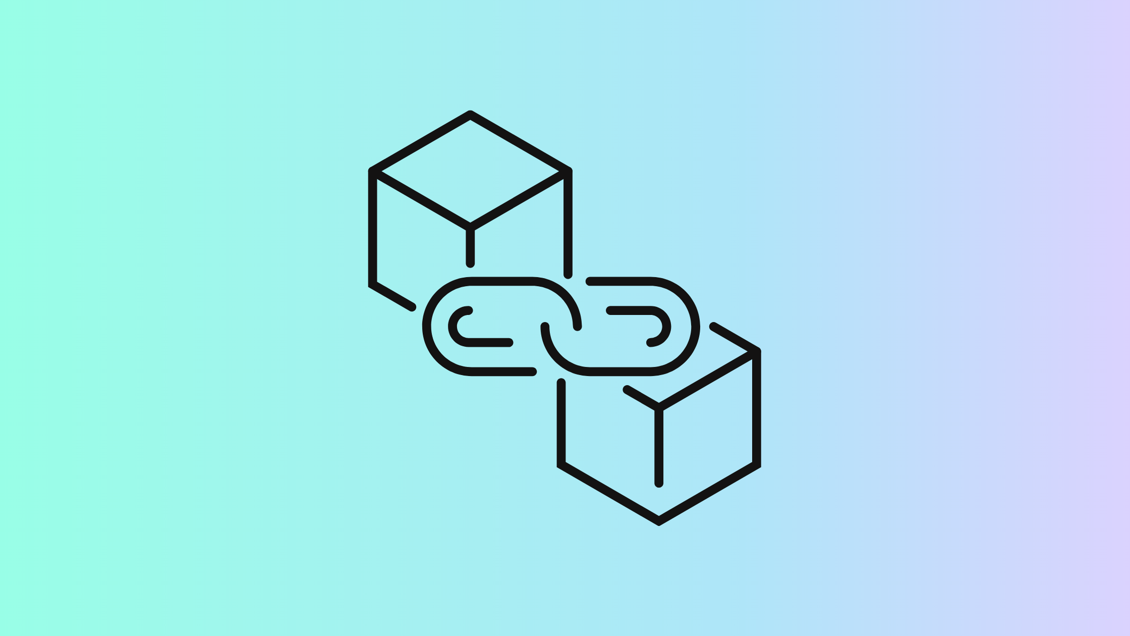 How GoChain Builds it's Blockchain Solutions - Causeartist