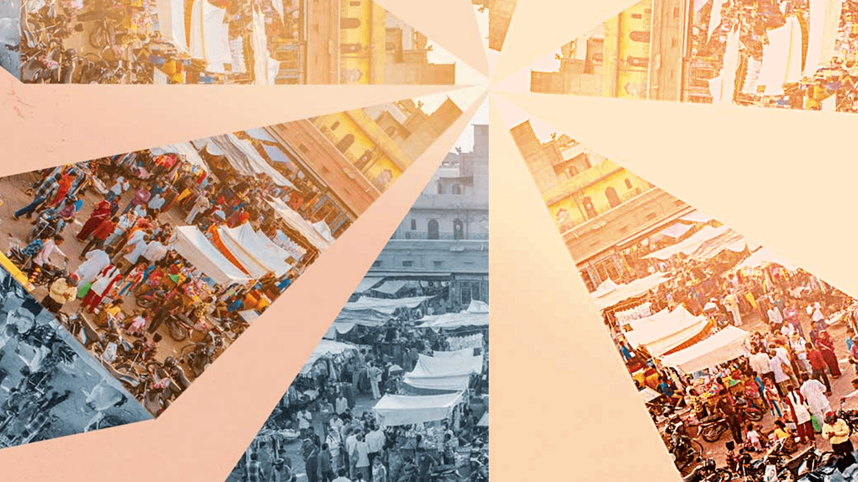 How Elevar Equity is Democratizing Access to Essential Products and ...