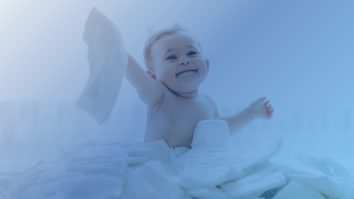 10 Best Organic Diapers for Conscious Consumers