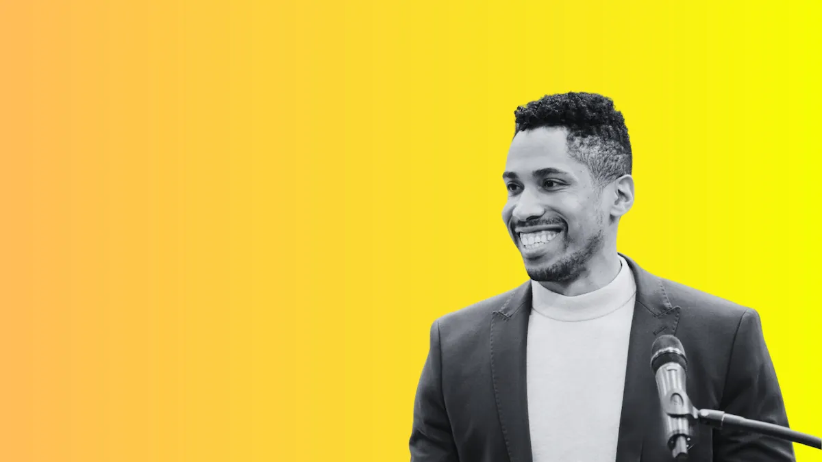 Inside Halcyon: How the Incubator Empowers Social Entrepreneurs