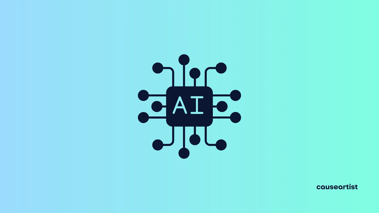 33 Impactful AI Startups to Watch in 2025