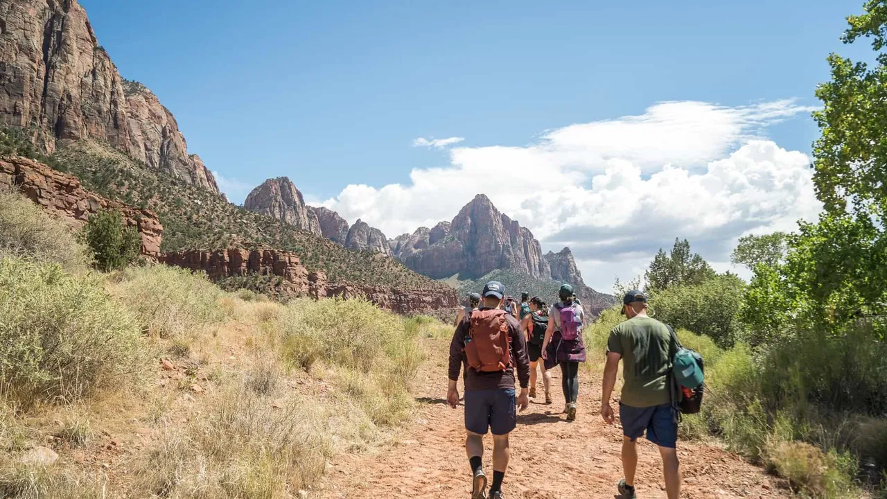 Podcast With the Founder of Have Fun Do Good on Creating For-Purpose ...