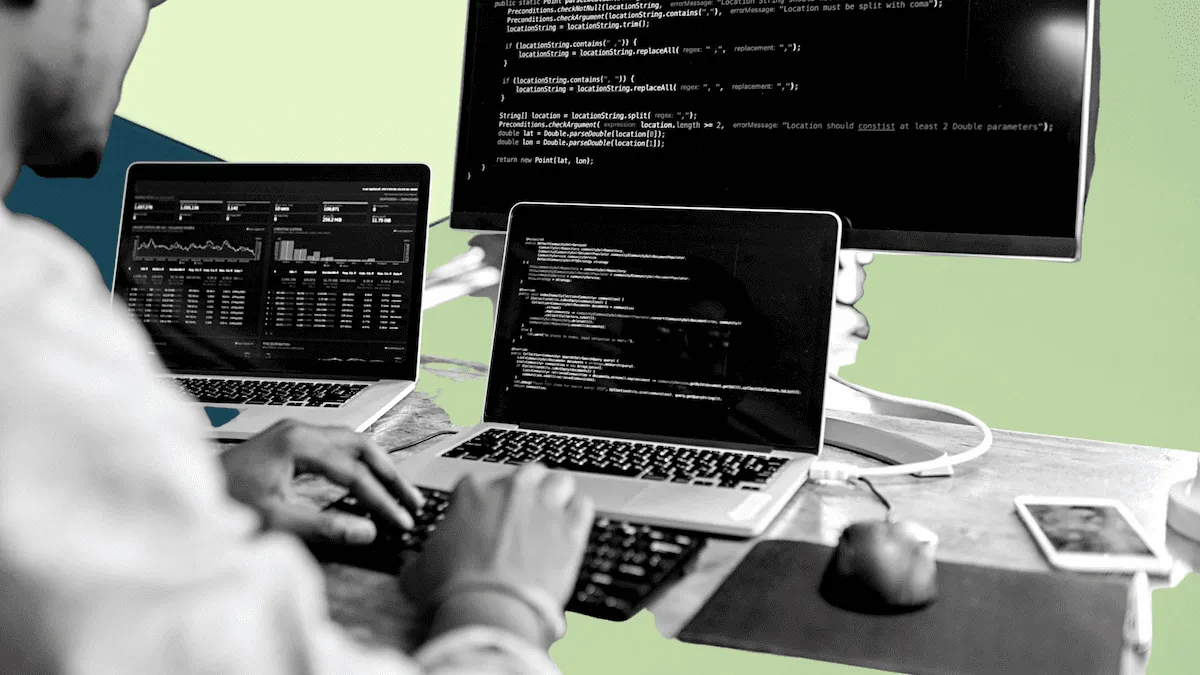 The Hidden Genius Project Prepares Black Male Youth to Participate in ...