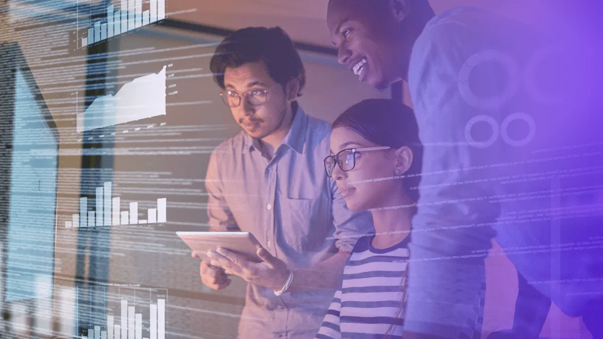 41 Best Business and Digital Tools - Causeartist