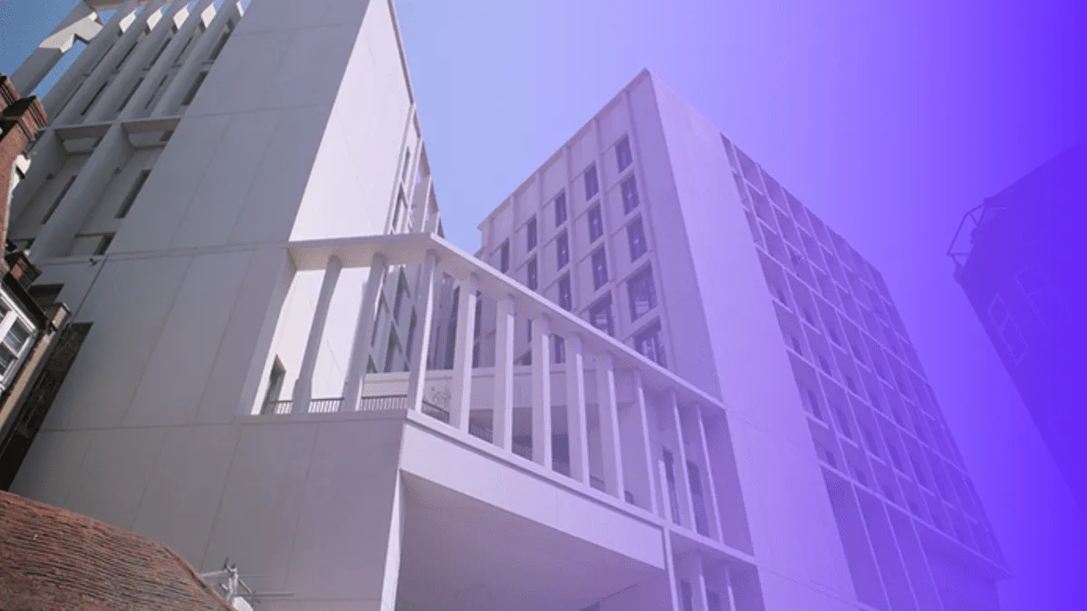 100x Impact Accelerator Invites Social Ventures to Join Its Second ...