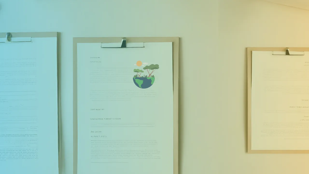What is the EU's Carbon Border Adjustment Mechanism (CBAM)? - Causeartist What is the EU's Carbon Border Adjustment Mechanism (CBAM)? - Causeartist