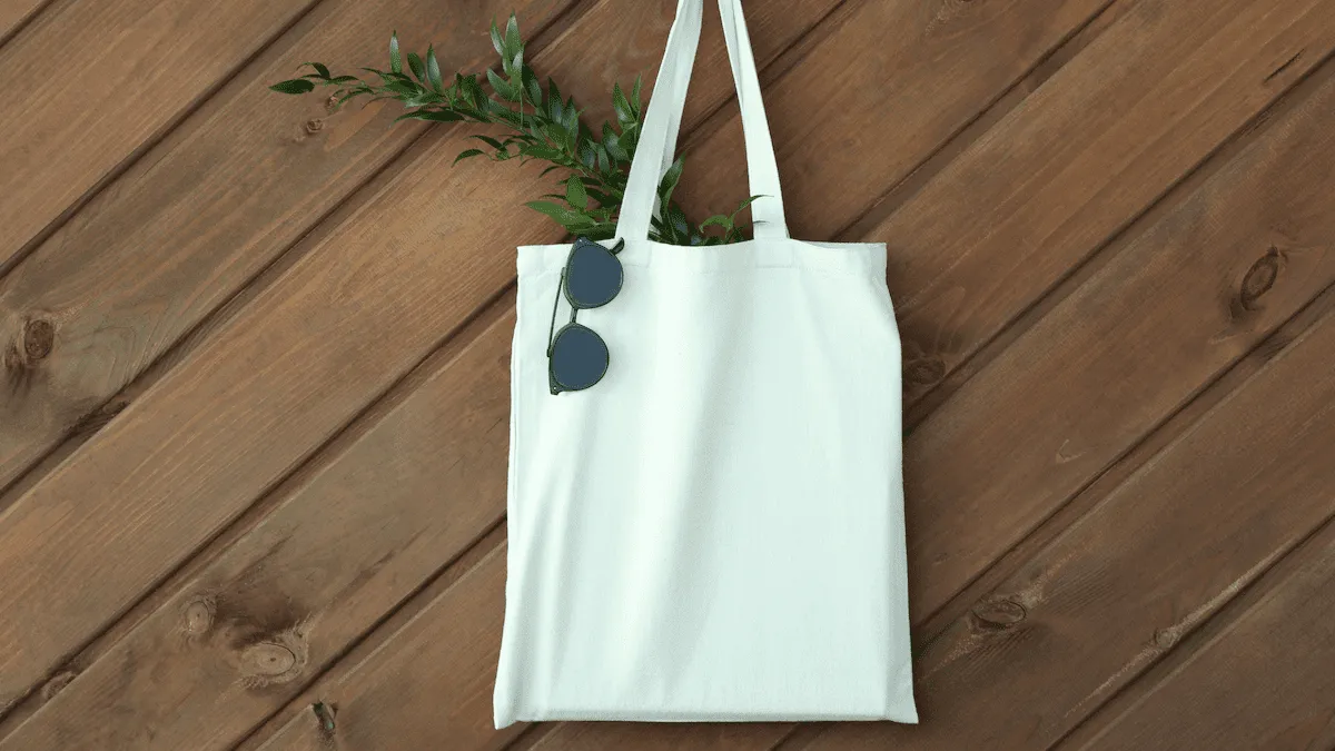 11 Best Reusable Shopping Bags - Causeartist