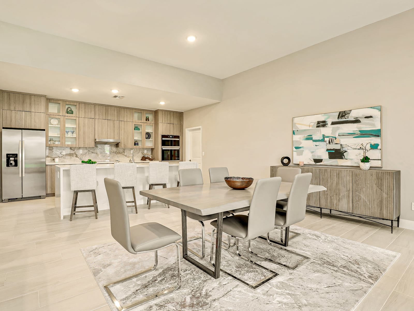 Meet Onx Homes, the Startup Building Sustainable Houses in 30 Days