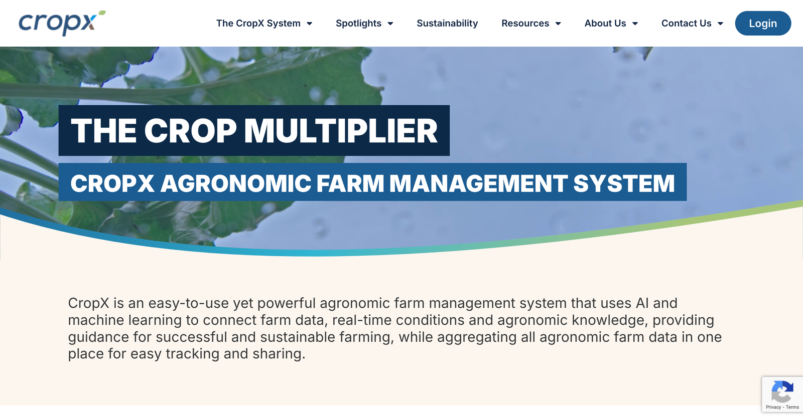 10 AI Agriculture Startups Innovating Farming Practices