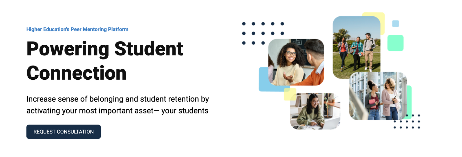 15 EdTech Startups to Watch for in 2025