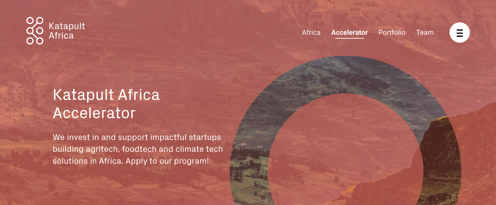 36 Social Impact Accelerators, Fellowships, and Incubators