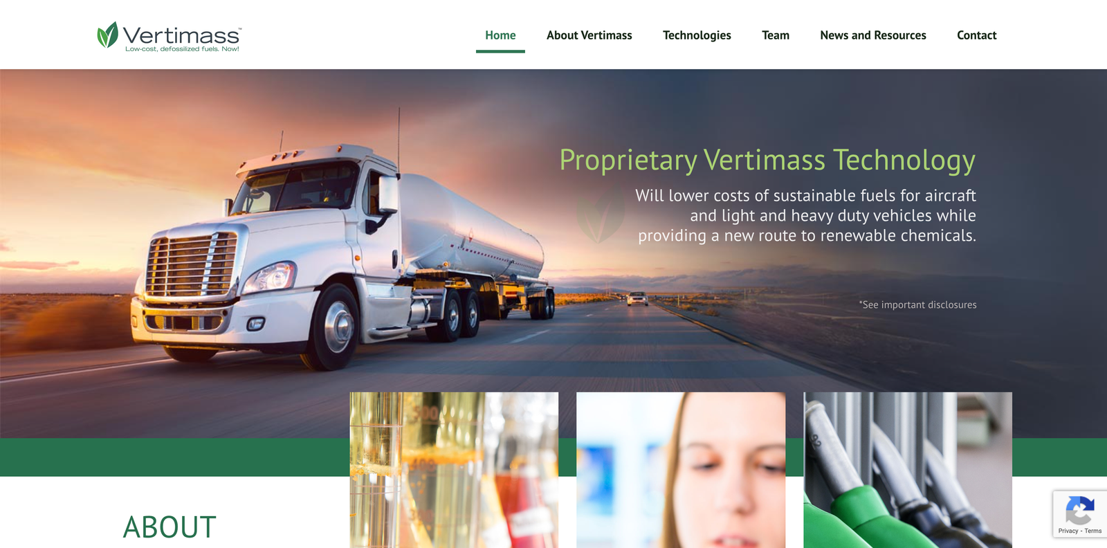 8 Startups Turning Agricultural Waste into Clean Energy