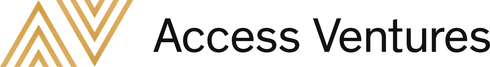 79 Impact Investing Firms You Should Know - Causeartist