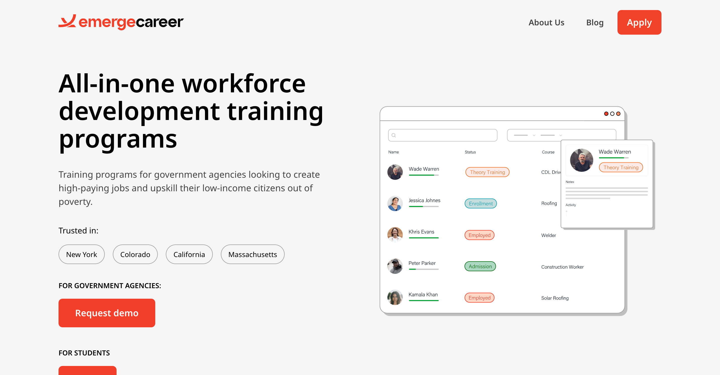 15 EdTech Startups to Watch for in 2025
