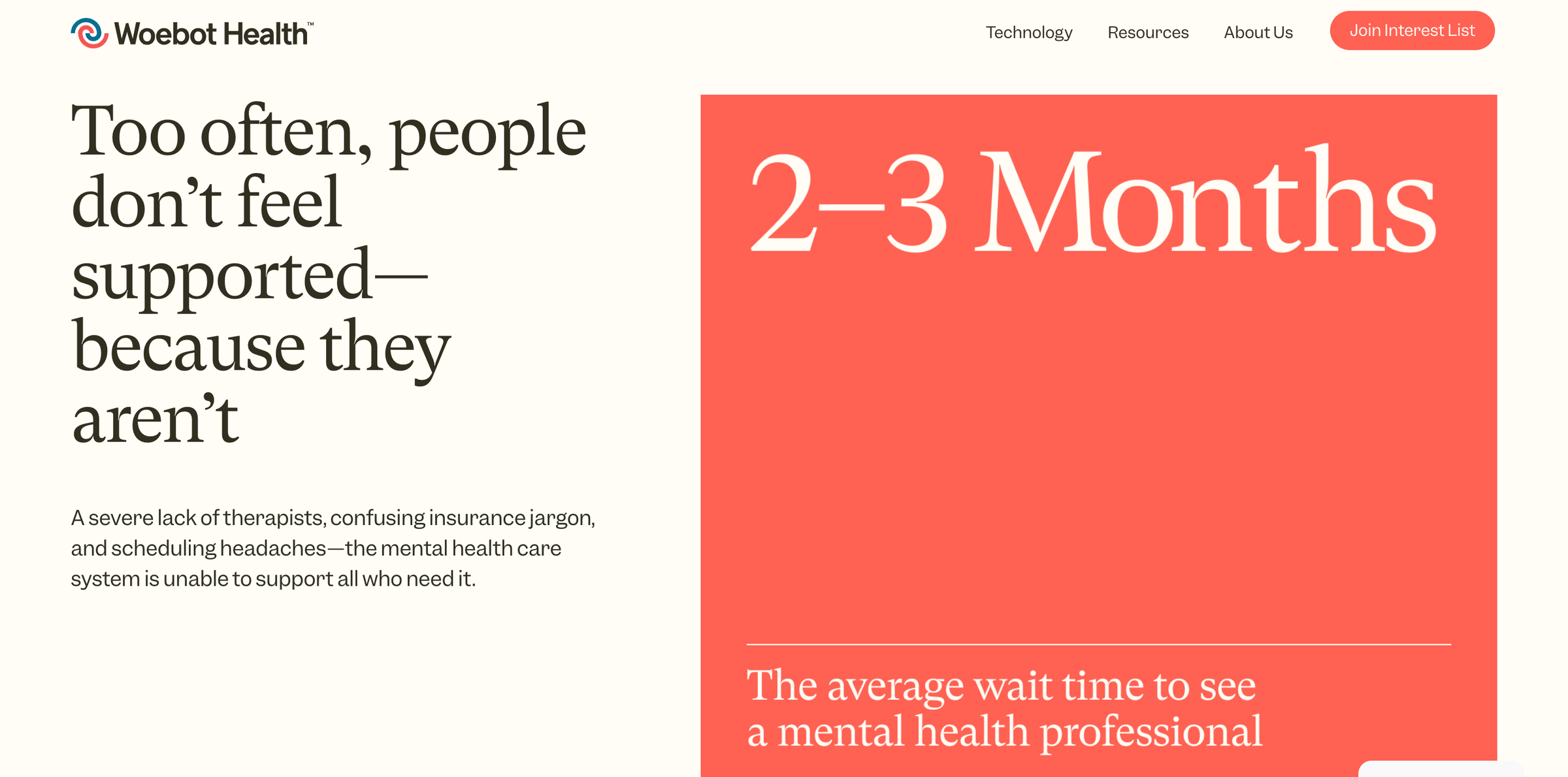 16 Mental Health Apps to Improve Your Well-Being