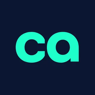 OXCCU Raises $28M to Scale Sustainable Aviation Fuel from Waste Carbon