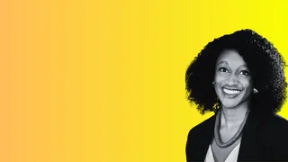 Causeartist - Thrive in the Impact Economy