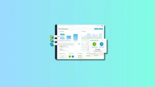 26 Inspiring Nonprofit Leaders Who Will Impact the World in 2023 ...