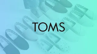 Case Study: Seventh Generation