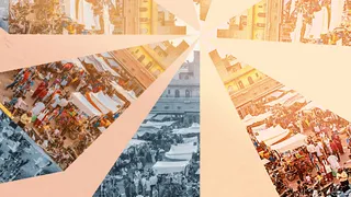 How Elevar Equity is Democratizing Access to Essential Products and ...