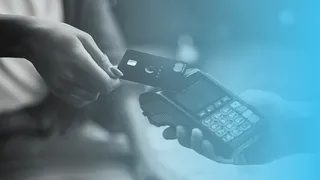 How Aspiration Bank Makes it Easy to Make a Difference(Aspiration Bank ...