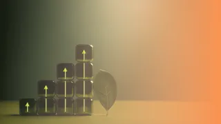 Proof of Impact Raises $6 Million for Innovative ESG and Impact Data ...