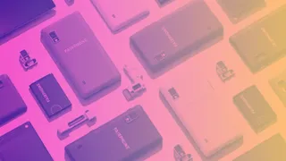 Case Study: Fairphone, Ethical and Sustainable Smartphone