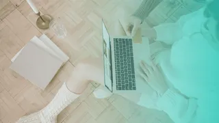 What is Conscious Consumerism? - Causeartist