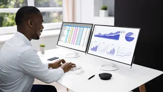 10 Top Corporate Social Responsibility Jobs: Responsibilities and ...