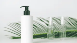 12 Best Natural Shampoo Brands - Causeartist