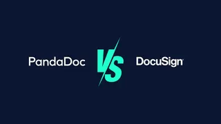 PandaDoc vs DocuSign: A Quick Breakdown - Causeartist