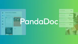 What is PandaDoc? A Comprehensive Guide - Causeartist