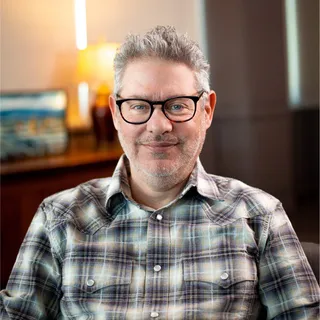 The Rise of Trust-Based Philanthropy: Transforming Grant Applications ...