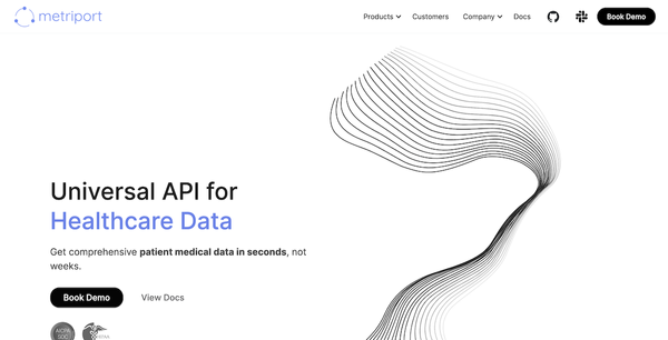 14 HealthTech Startups Impacting the World - Causeartist