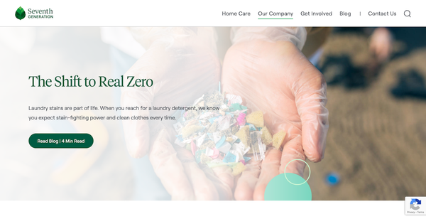 31 Inspiring Social Impact Examples - Causeartist