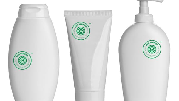 EWG Verified: What It Means and Why It Matters