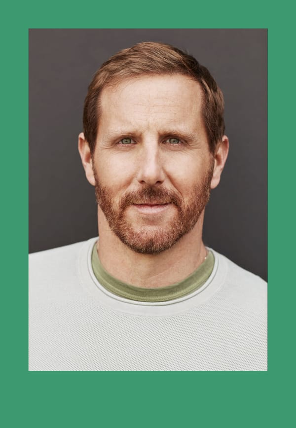 Business Case Study: Beyond Meat