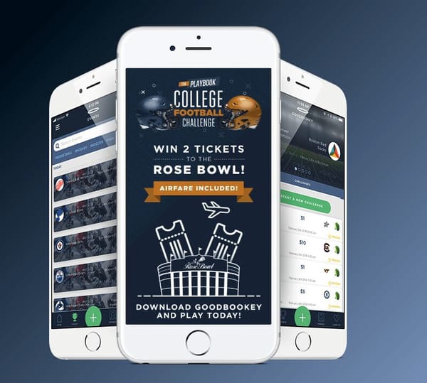 20 Sustainability and Social Good Apps (Updated) - Causeartist