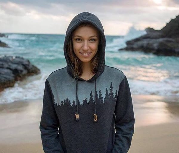 tentree’s Mission to Plant 1 Billion Trees by 2030