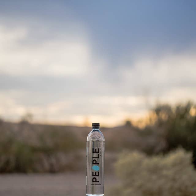 5 Clean Water Ventures Changing the World Through Safe Drinking ...