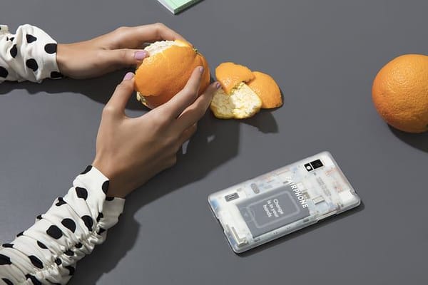 11 Best Ethical and Sustainable Electronics - Causeartist