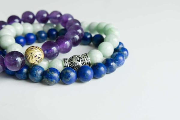 Daria Day Empowers Women in Remote K2 Communities