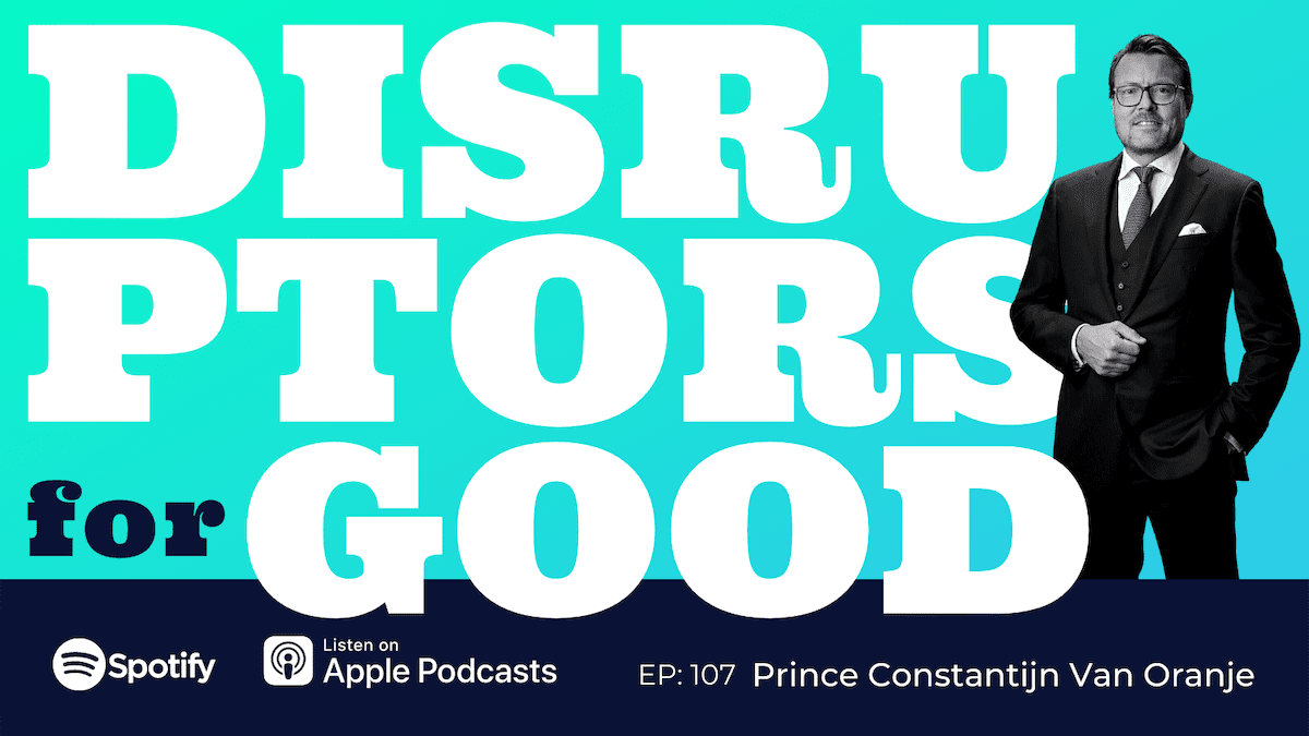 TechLeap is Connecting Startups, Investors, and Community Builders to ...