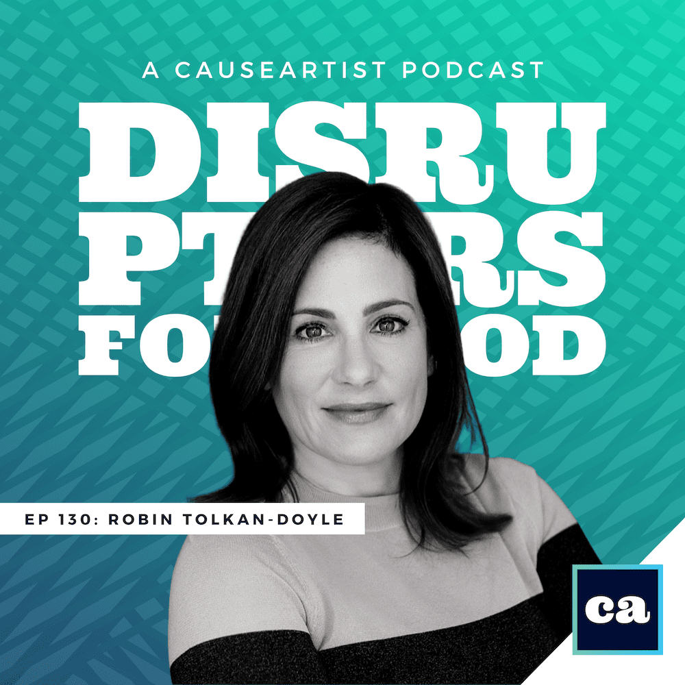 Beautyologie Redefines Beauty with a Focus on Humanity and Environment